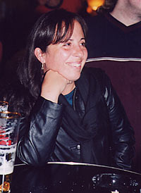 cinelatino
